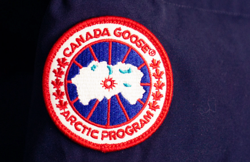 canada goose arctic program : 네이버 블로그