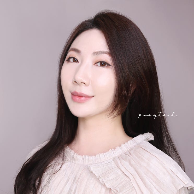 조르지오 아르마니 뷰티 디자이너 리프트 파운데이션 상앗빛 피부 만들어주는 신제품 파데 리뷰 네이버 블로그