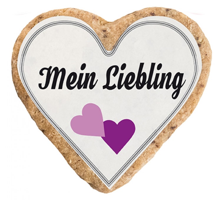 [독일어문장] 사랑해 독일어로/독일어 사랑관련표현/독일사랑시 : 네이버 블로그