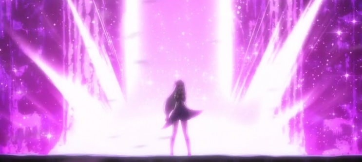 Re: 제로부터 시작하는 이세계 생활(리제로) 2기 24화 리뷰 : 네이버 블로그