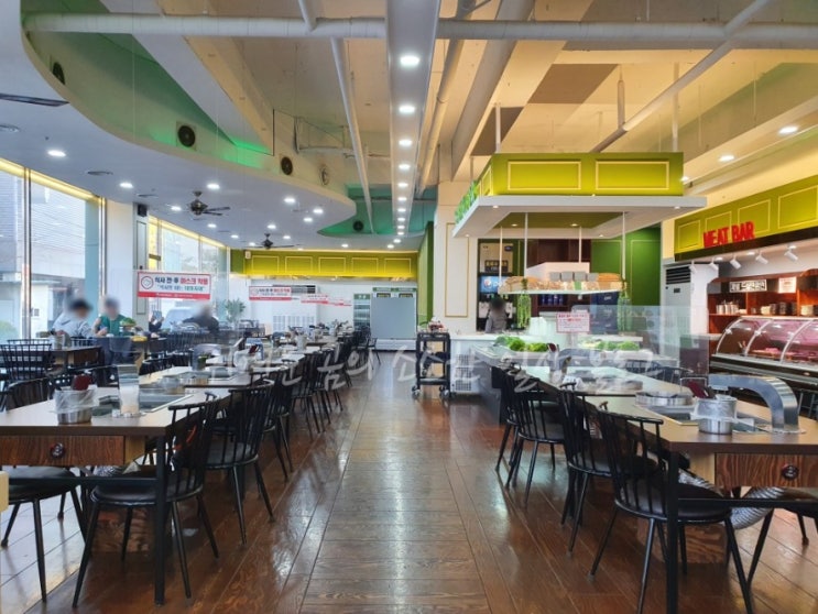 전주 한쌈 전주 중화산동 한쌈 전주 효자동 무한리필 고기집 전주 프리미엄 뷔페 한쌈 전주 고기 무한리필 전주