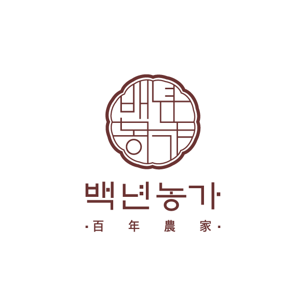 백년농가 유기농 지리산 상황버섯 진액 상황버섯 고르는 법 네이버 블로그