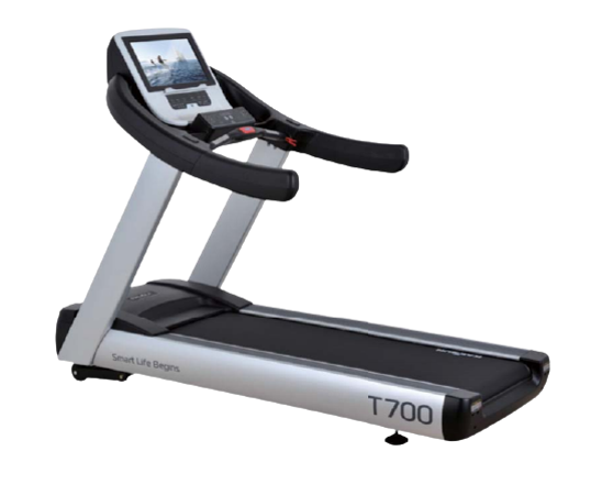 #20. Treadmill : T700Ti 개선스포츠 런닝머신 : 네이버 블로그