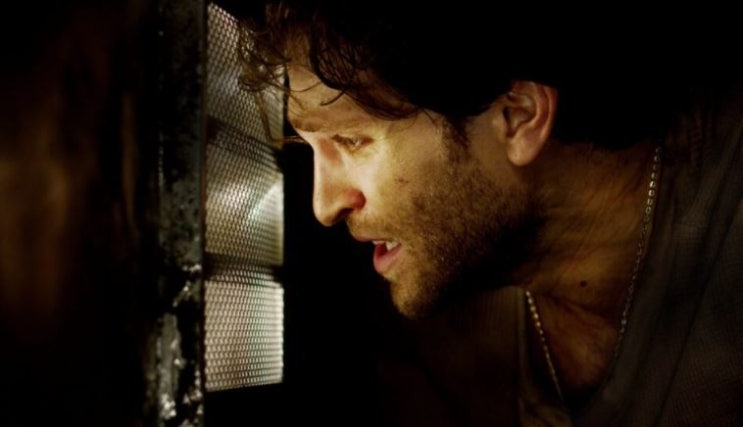 솔직리뷰 영화 팔로우 미(Follow me/No escape) 2020 : 네이버 블로그