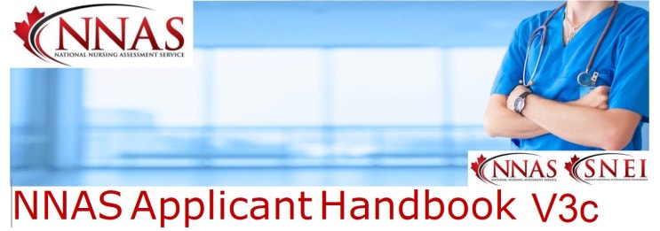 세리나 :) NNAS 핸드북 읽어보기 - Introduction : 네이버 블로그