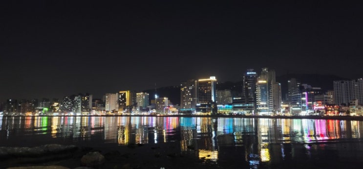 [영작 도전 061] prevent (목적어) from (~ing) : 네이버 블로그