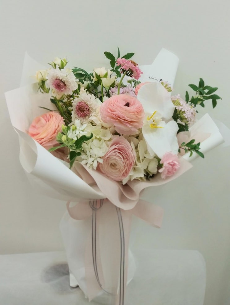 가산꽃집 행복한꽃순이 가산디지털단지꽃집 가산꽃가게 가산꽃배달 독산꽃집 구로꽃직 네이버 블로그