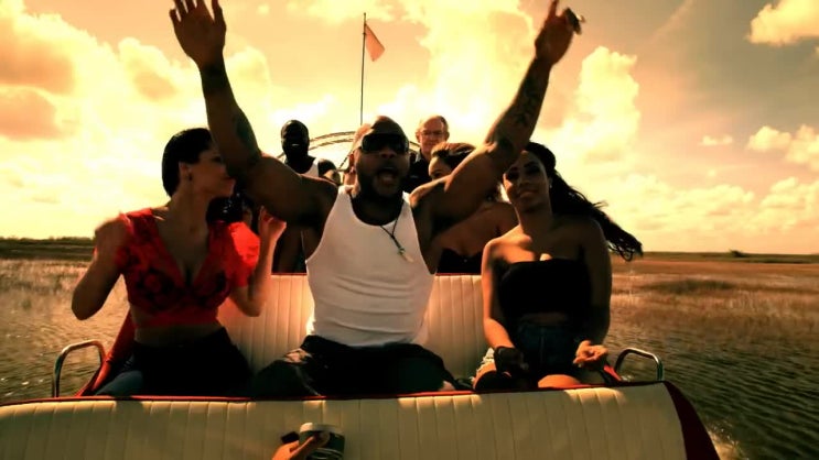 Flo Rida - Wild Ones [가사/듣기/해석/해설] : 네이버 블로그