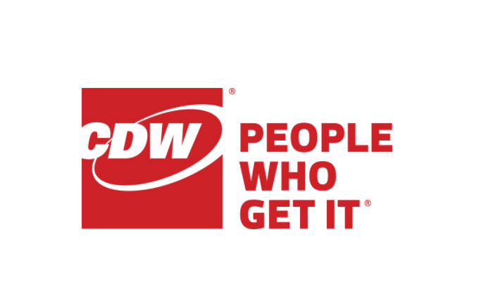 [나스닥100] 41편: 미국 최대 IT 제품 판매상 - CDW Corp (CDW) : 네이버 블로그