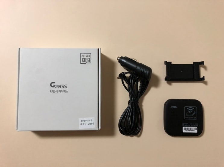 테슬라 모델3 롱레인지 | 전기차용 하이패스 구매/등록(에어포인트 GPASS AP500, 하남드림휴게소) : 네이버 블로그