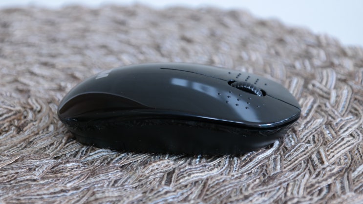 무선마우스 추천 _ 3M 무소음 무선 마우스 M150 사용후기 : 네이버 블로그