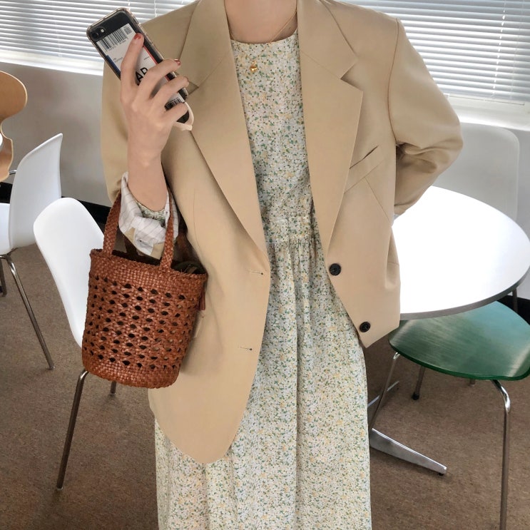 [ closed ] spring yellow ops : 네이버 블로그