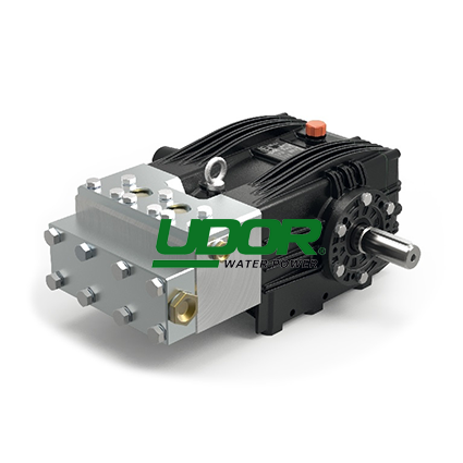 UDOR PUMP(우도펌프)500BAR : 네이버 블로그