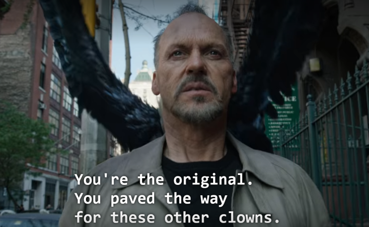 [비지니스영어] pave the way : 길을 열다, 길을 닦다, 발판을 마련하다, 상황을 조성하다 : 네이버 블로그