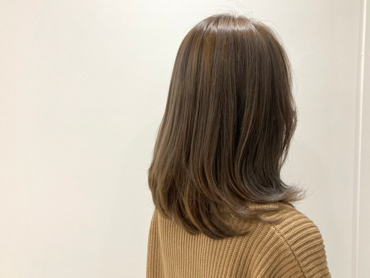 구미 미용실 더 모스트 헤어 구미점 2021 단발 펌 헤어스타일 오주아 빌드펌 수석디자이너 혜정 네이버 블로그