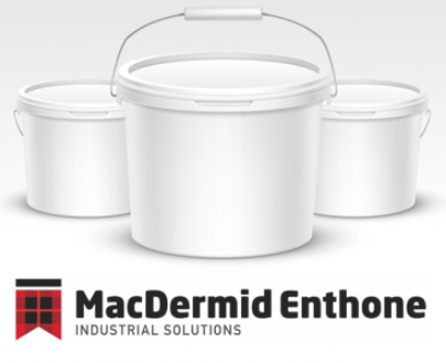 에프이씨켐 / ENTHONE MARKING INK / A-A-56032 / 마킹잉크, 코팅, 산업, 항공, 변색방지, 영구적 ...