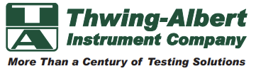 [INKOMETER] THWING ALBERT사 Inkometer 1100 인쇄적성시험기 : 네이버 블로그