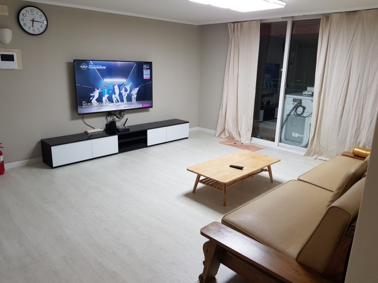 성신여대입구고려대 여성전용 라온 쉐어하우스 돈암점 공실 안내 네이버 블로그