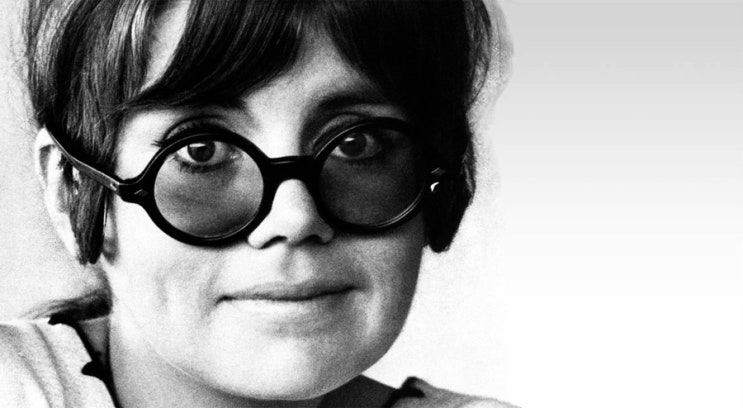 아역 배우 출신의 준 하딩(June Harding), 병 치료 중에 영면에 들어가다! : 네이버 블로그