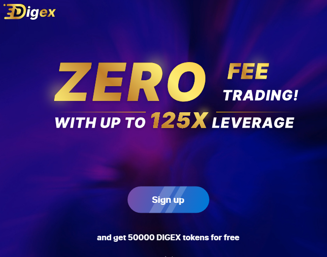 앱테크, 다이젝스 거래소 50000 DIGEX 토큰 에어드랍, 무료 채굴 : 네이버 블로그