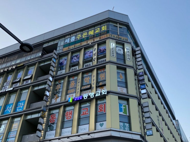 몬스터짐 동천백산유술회 호서지부 지부장 이은필관장님 블랙벨트 세종필주짓수 필주짓수 유색벨트 많은도장 세종시 주짓수 새롬동주짓수