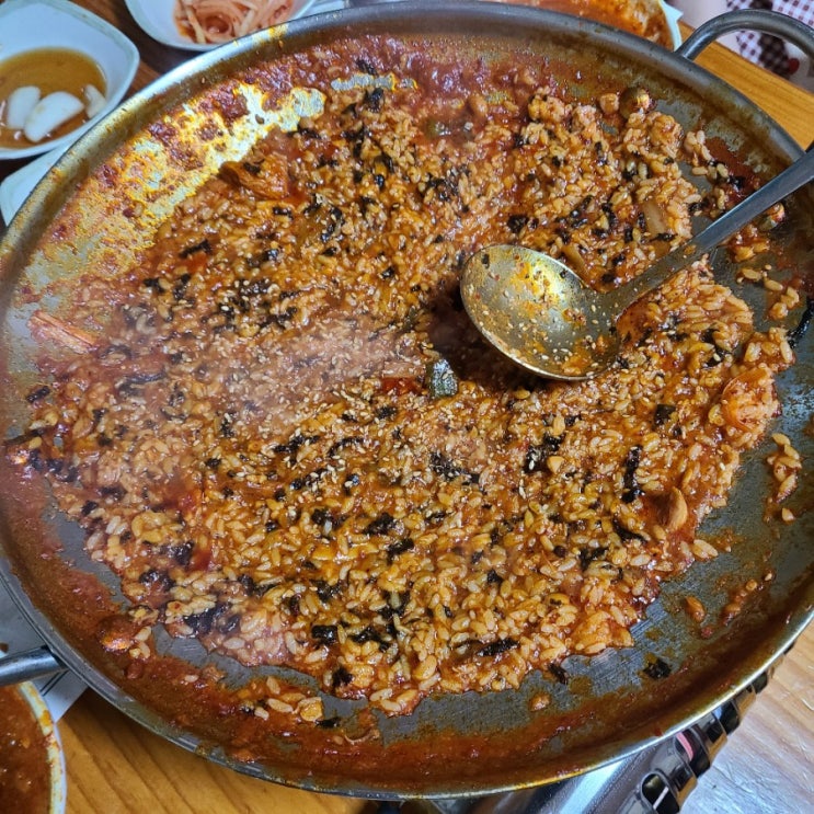 금융권 합격 라라랜드🎉 새마을금고 행원 합격실화🤘🤘멘탈관리법새마을금고 자소서 작성법면접 질문 및 후기계약직 면접후기