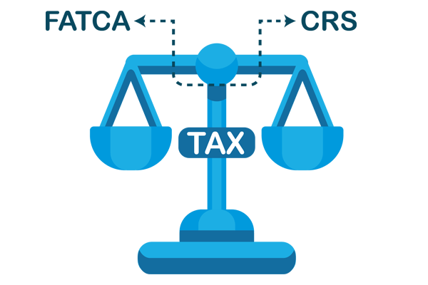 FATCA/CRS란? #FATCA #CRS #FATCA/CRS #금융용어 #은행 #계좌개설 #은행의 의무 #외국인 통장 개설 ...