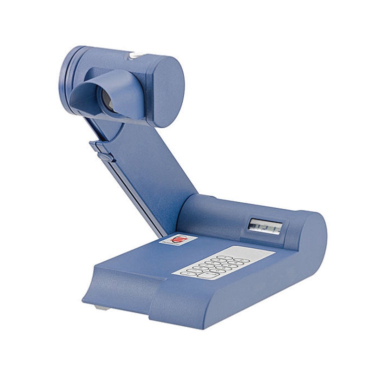 Melting Point Apparatus_융점 측정기_M06-12-200_SMP10_M06-12-300_SMP20_Stuart ...