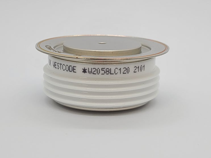 W2058LC120 / SW12CXC935 IXYS UK(WESTCODE) Rectifier DIODE 정류기 다이오드 ...