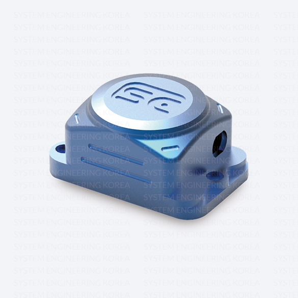 자이로 센서 / Gyro sensor / 드론, 로봇, 기계, VR, 비행기, 위성 장치 센서 : 네이버 블로그