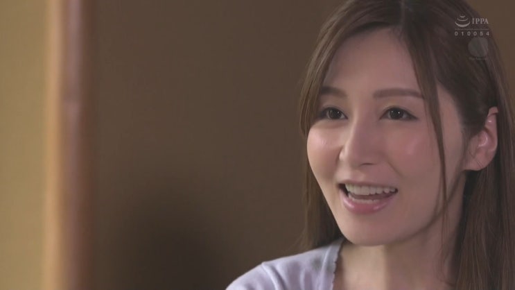 사사키 아키/Aki Sasaki(JUY-815) 사진모음 : 네이버 블로그