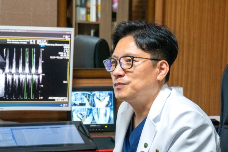 광주 미래와희망전주시험관아기병원 난임병원에 가봐야 할 경우 알아보기나이가 중요해요 네이버 블로그