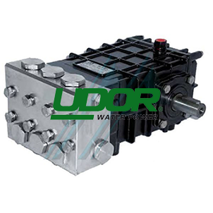 UDOR PUMP GS(우도펌프) 해수용150BAR-200bar /11ℓ-50ℓ : 네이버 블로그