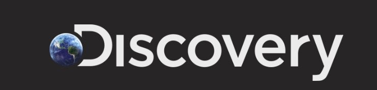 [미국 주식 기업 정보] Discovery Inc Series B, 디스커버리 홀딩스 Series B (DISCB) : 네이버 블로그