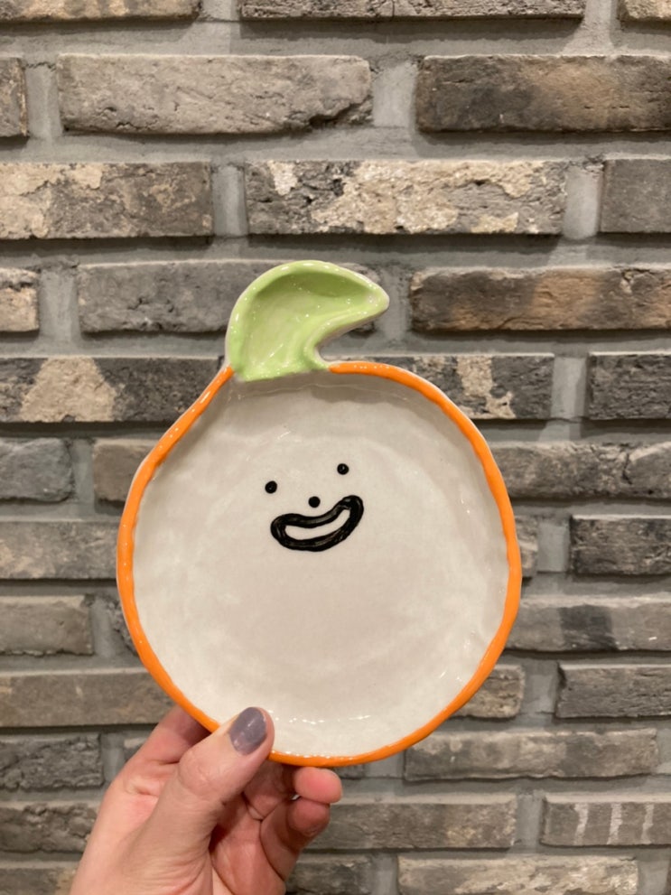 도예정규원데이클래스 10월 수업 오픈 공작구도예공방도자기공방상도동도자기공방서울도예공방 네이버 블로그