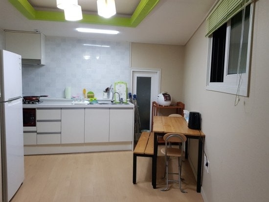 투룸 : 네이버 블로그