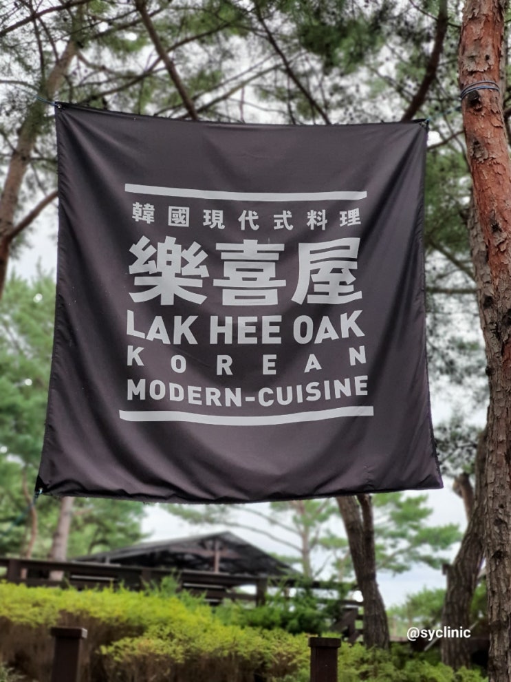 제천가볼만한곳 락희옥 클럽이에스제천리조트 Es 충주호 뷰 맛집 네이버 블로그