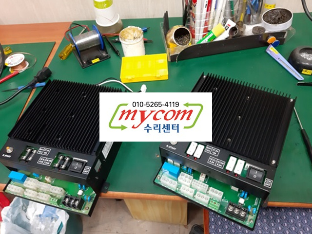 Psu300 Bh Bat 존슨콘트롤즈 소방수신반 파워서플라이수리 화재수신반 전원공급기수리 Psm800수리 수신반파워수리 수신기