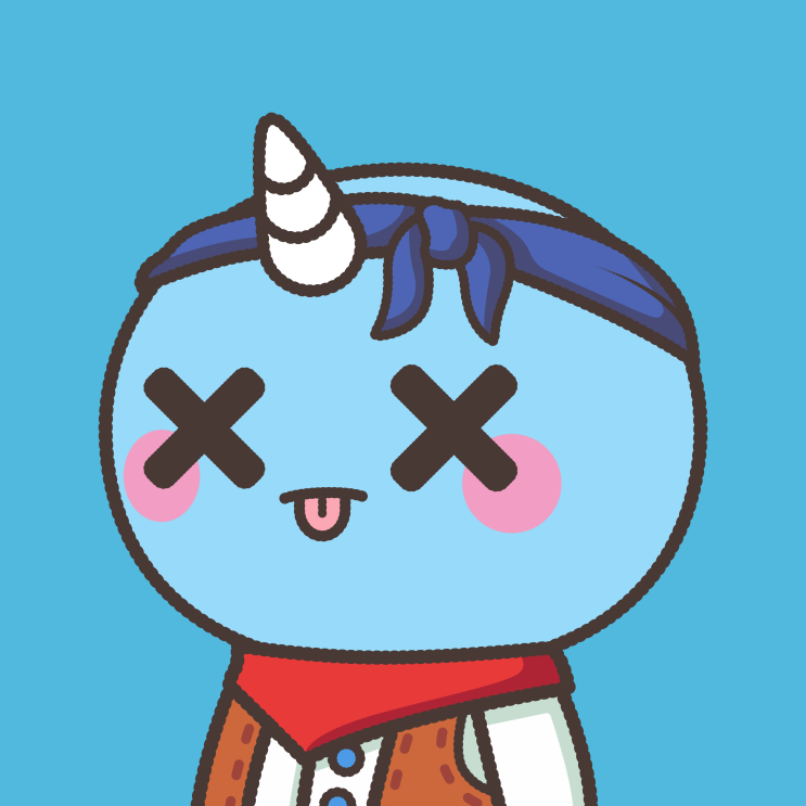 CNFT 유미 유니버스 후기(10배익절 성공), CNFT.io 사용법, nft가격 눈치보기 : 네이버 블로그