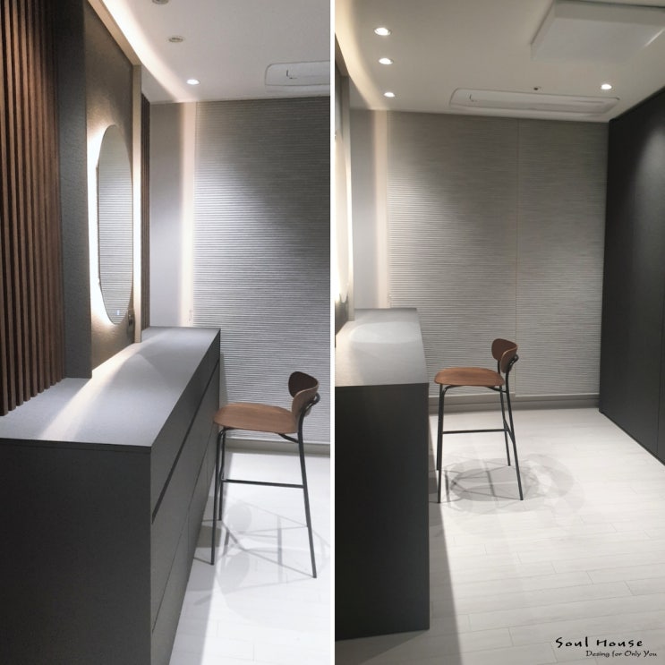 쏘울하우스 수납화장대 붙박이장 모음 수납화장대 맞춤화장대 붙박이장제작 맞춤붙박이장 쏘울하우스 화장대붙박이장 E0등급