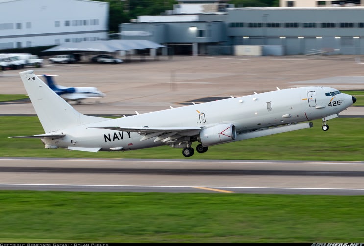 SSR(Secondary Surveillanc Radar)에 대해 알아보자(Mode-S)(2편) : 네이버 블로그