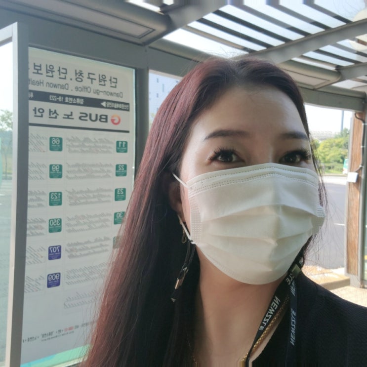안산 차량등록사업소 자동차 등록증 재발급 네이버 블로그