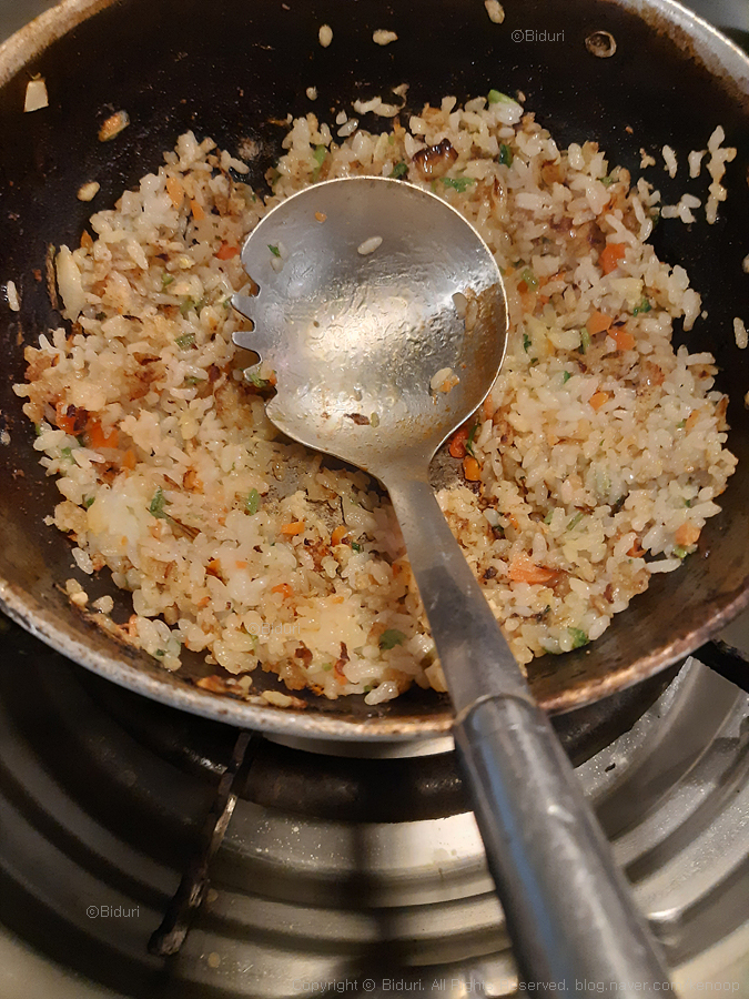 서울 압구정 압구정로데오역 맛집 최가네 버섯샤브 매운탕 칼국수 And 베이커리커피쿤달 압구정점 리뷰 네이버 블로그