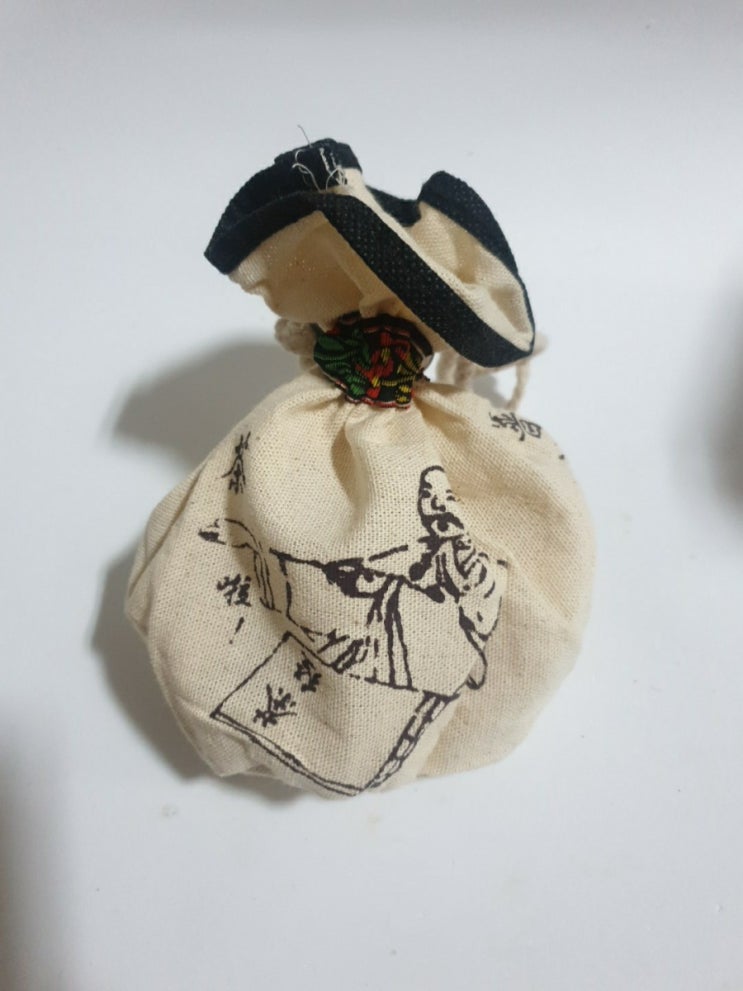 차추천! 집에서 편하게 마실 수 있는 보이차 HSC1 : 네이버 블로그