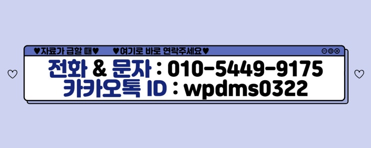 자원봉사 프로그램 개발 과정 3단계 준비계획 실행 평가에 대하여 이론적 근거와 본인의 생각을 제시하시오 네이버 블로그