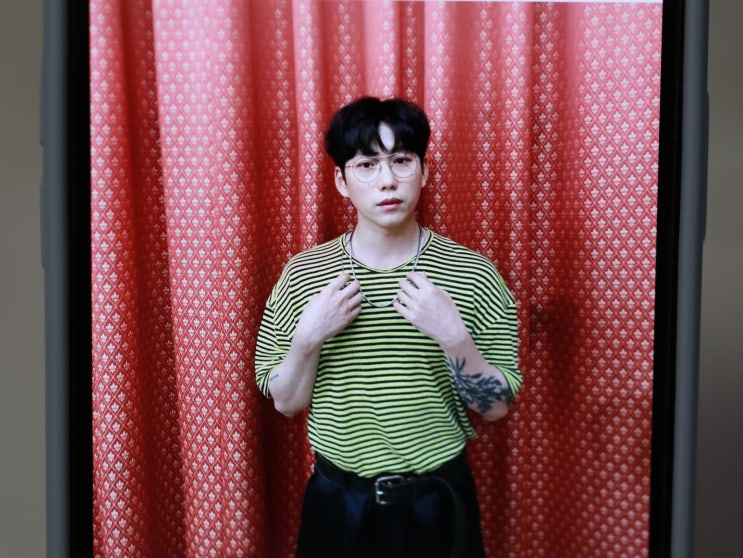권정열 차승원 지코 하쿠나마타타 카르페디엠 만다라 튼살 타투 정리 네이버 블로그