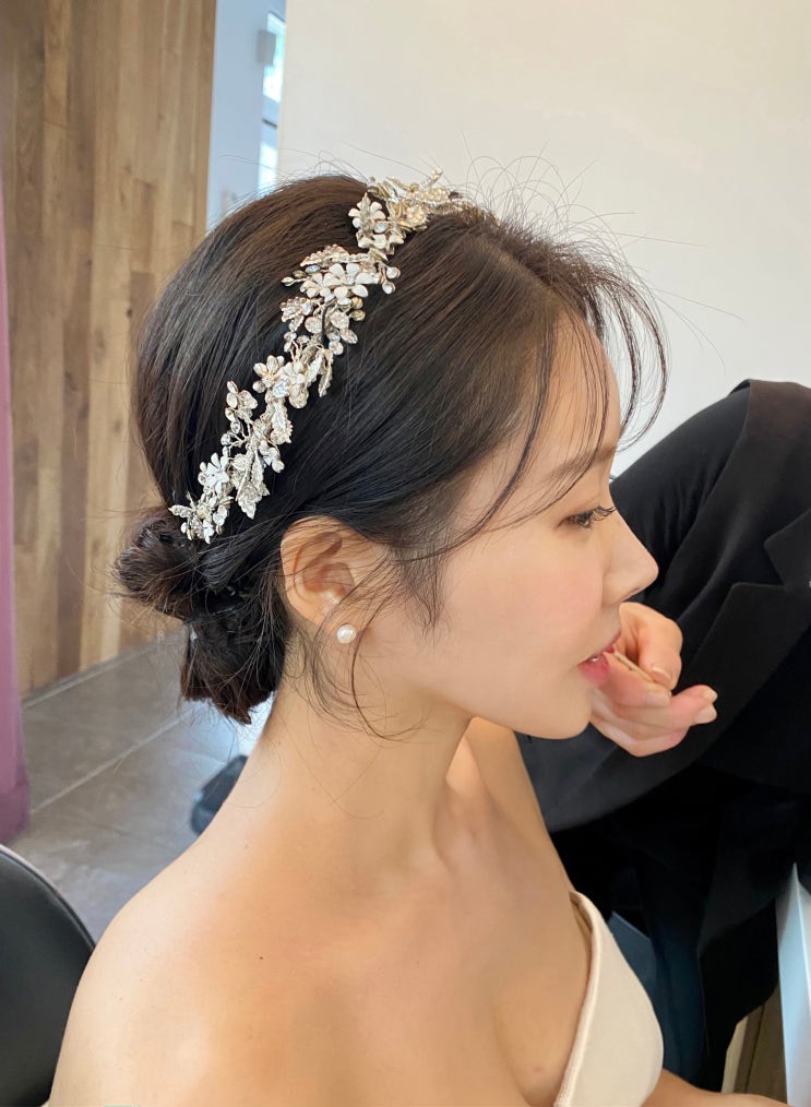무이스튜디오 오전b 한철휘 이사님 촬영 후기and 안소영 헤어변형원본선수정본액자수령까지~ 네이버 블로그