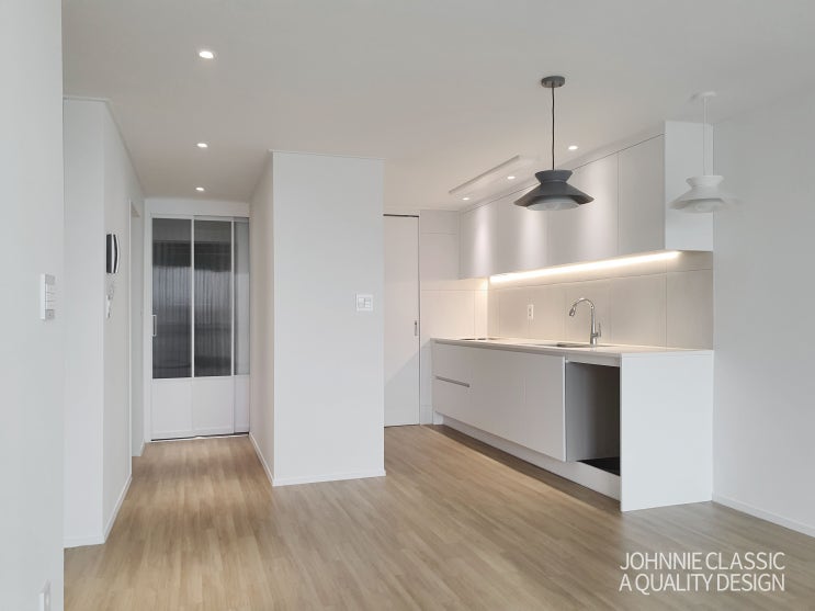 [27PY] 양천구 목동11단지 27평아파트인테리어 : 네이버 블로그