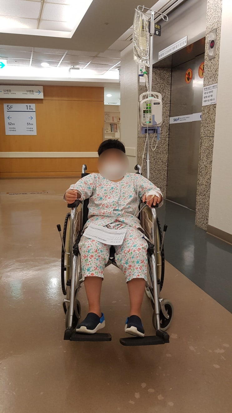 토하는 장염에 자주 걸리는 아이 장염이 아닐수도 있습니다 네이버 블로그