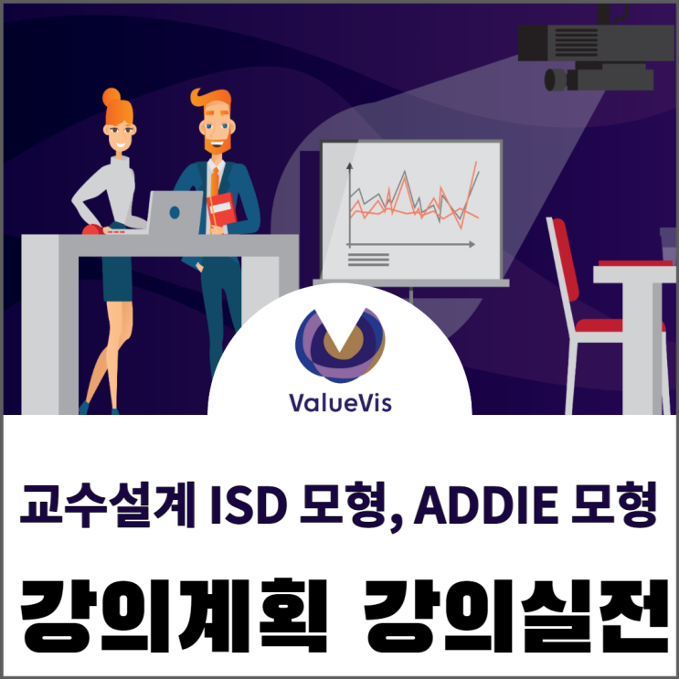 강의계획서_ 교수설계 ISD 모형, ADDIE 모형으로 강의 실전 준비 : 네이버 블로그
